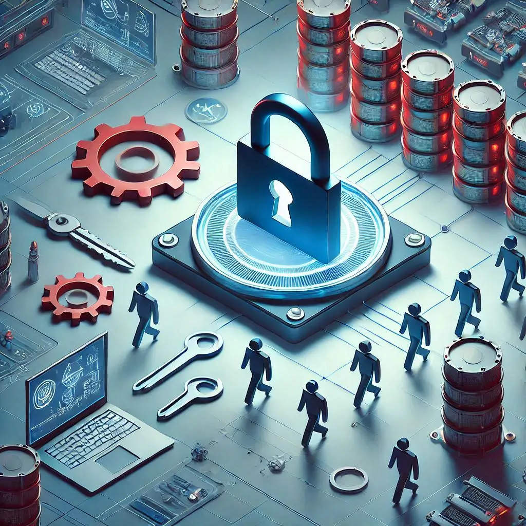 How to Grant Sudo Privileges (root permission) to Non-Sudo Users in ...